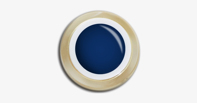 Blue Moon - Circle - 351x349 PNG Download - PNGkit