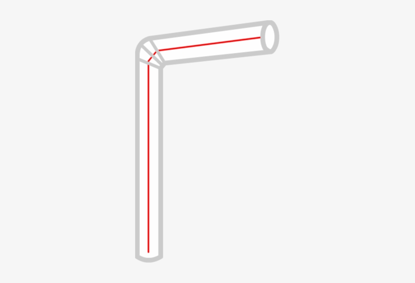 File - Straw - Wiki - 285x479 PNG Download - PNGkit