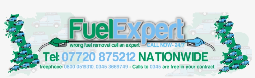Cropped Fuel Expert 01 2 - Gasoline - 2000x521 PNG Download - PNGkit