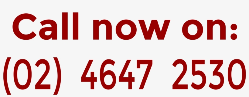 Leave A Reply Cancel Reply - 1430x600 PNG Download - PNGkit