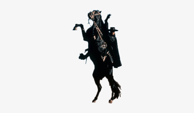 Zorro Png - 400x400 PNG Download - PNGkit