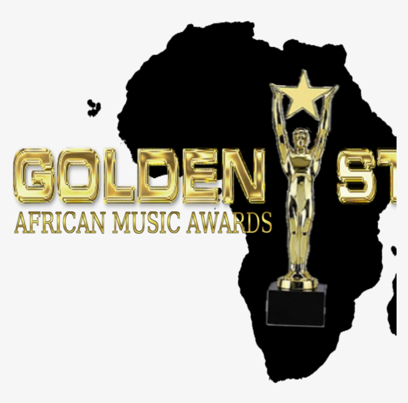 Economic Freedom Fighters - 775x774 PNG Download - PNGkit