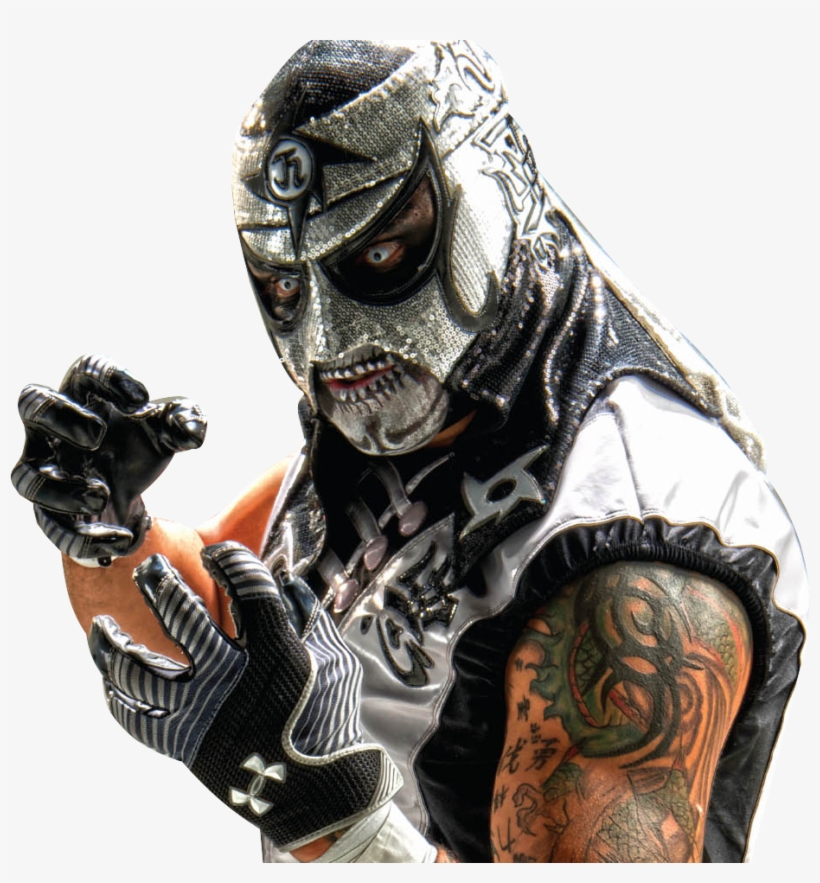 Mzrvfsg - Pentagon Jr - 925x952 PNG Download - PNGkit