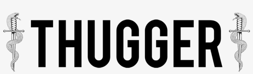 Shop The Official Young Thug Store - Fairy Tale Wedding Quote ...