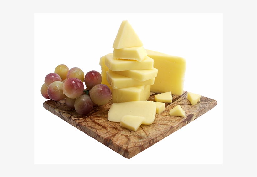 Swissters Alpine Cheese - Cheese - 600x600 PNG Download - PNGkit