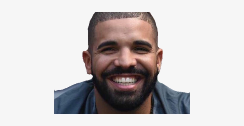 Http - //image - Noelshack - Com/fichiers/2017/11/ - Drake - 456x343 ...