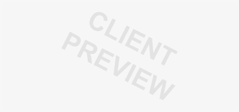 Download Transparent Stock Image Watermark Png - Watermark Png - PNGkit