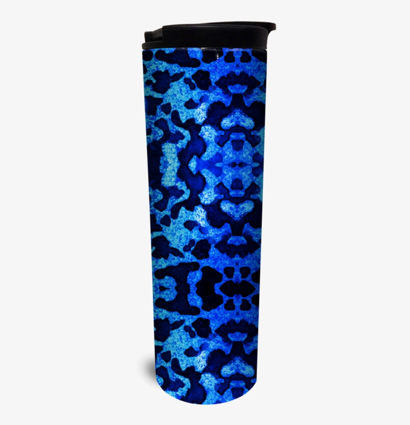 Watermark - Vase - 768x1024 PNG Download - PNGkit