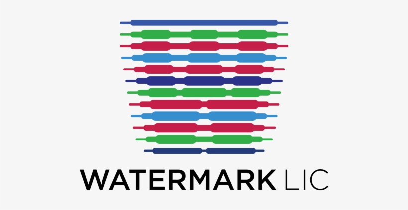 Watermark Lic - 500x343 PNG Download - PNGkit