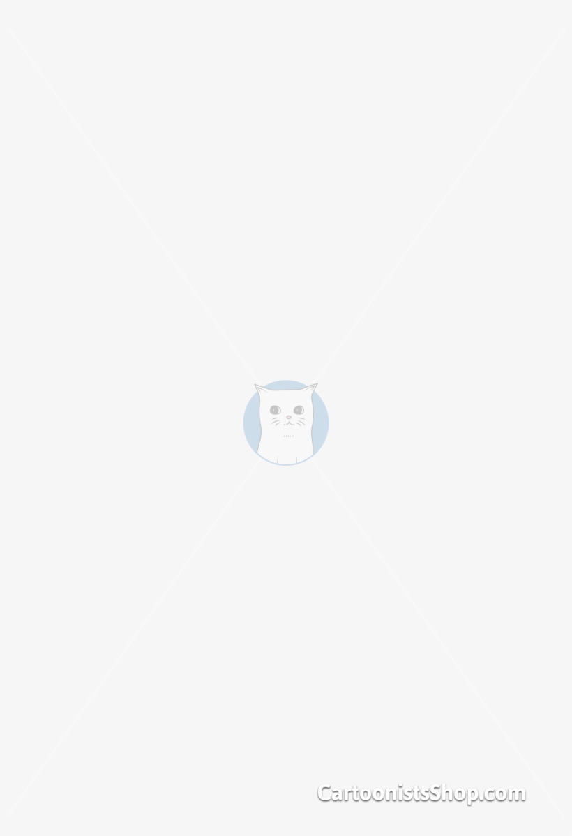 Download Watermark Image - Smartphone - 2480x3508 PNG Download - PNGkit