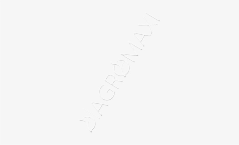 Watermark - Monochrome - 299x542 PNG Download - PNGkit