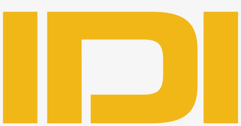 Header Transparent Yellow - 2536x1212 PNG Download - PNGkit