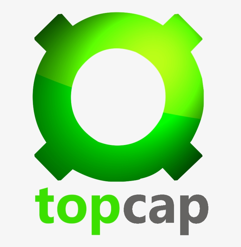 Top Cap Logo Png Watermark - Music Therapy - 739x828 PNG Download - PNGkit