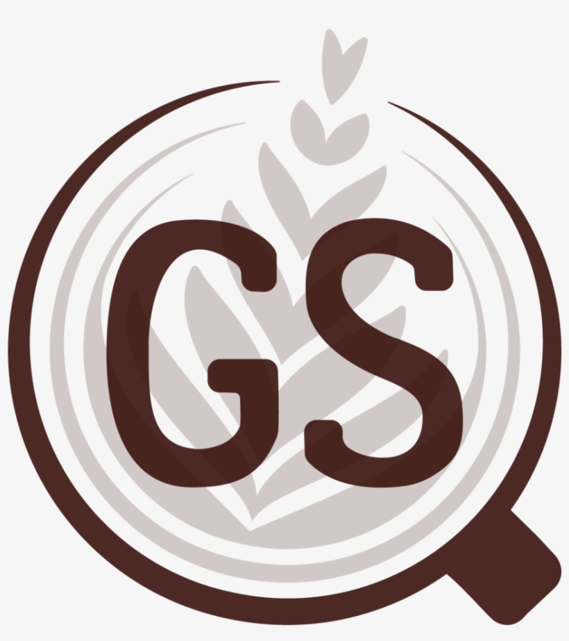 Gs Watermark Dark - Stretch Wrap - 1000x1042 PNG Download - PNGkit