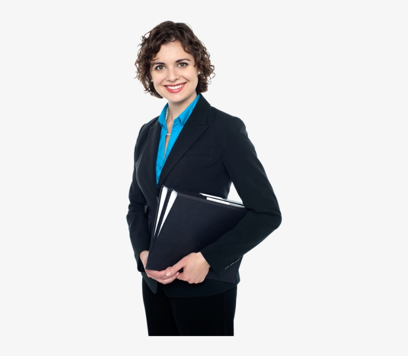 Business Women Download Free Png Image - Business Woman Png Hd ...