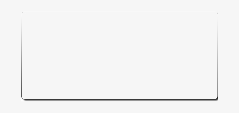 Welcome Transparent White - 674x309 PNG Download - PNGkit