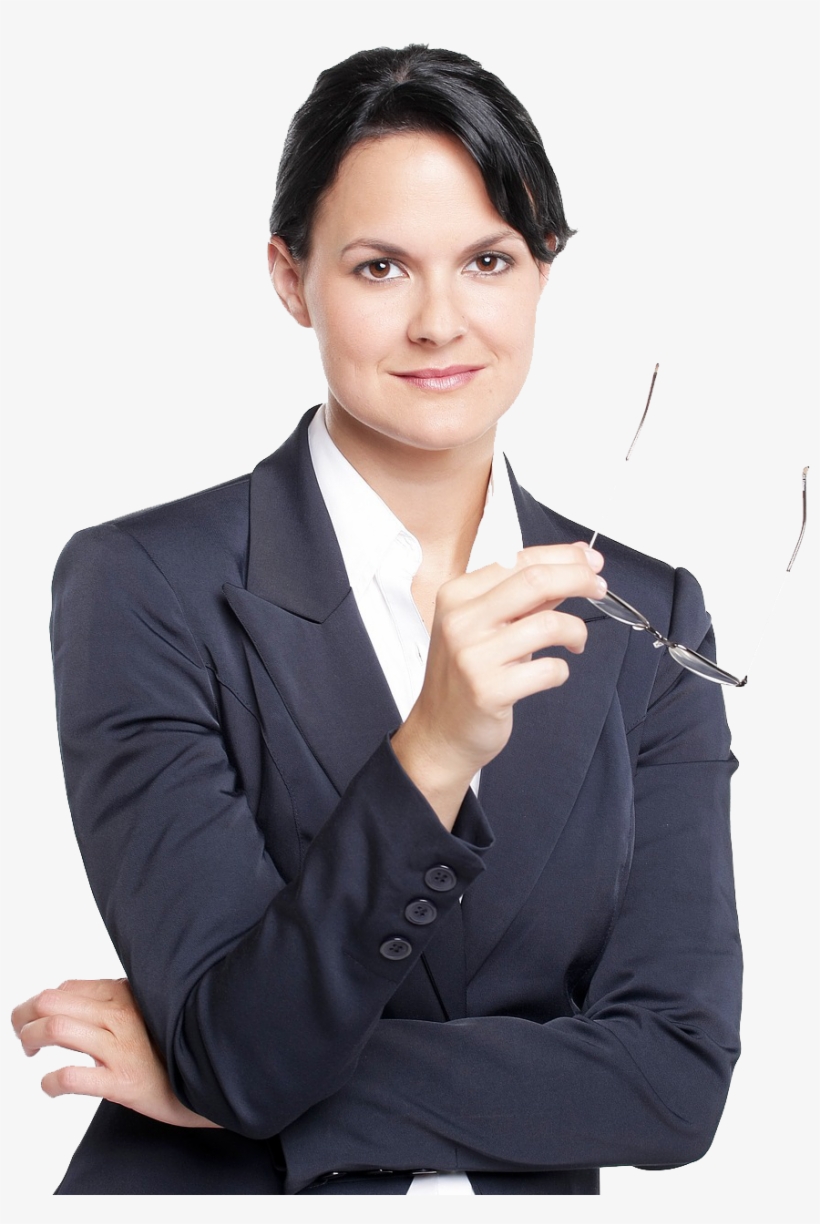 Etiquette Consulting - Women Executive - 1920x1357 PNG Download - PNGkit