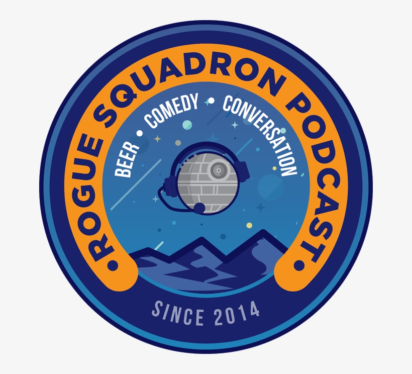 Rsp - Stickers De Safari Baby Shower Niño - 664x664 PNG Download - PNGkit