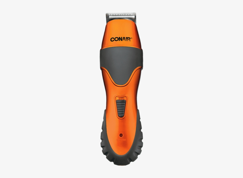 Stubble Trim™ 14-piece Grooming System - Conair Gmt265cs Stubble ...