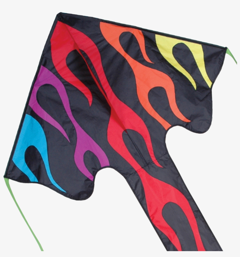 Large Easy Flyer Kite - Premier Kites & Designs Large Easy Flyer ...