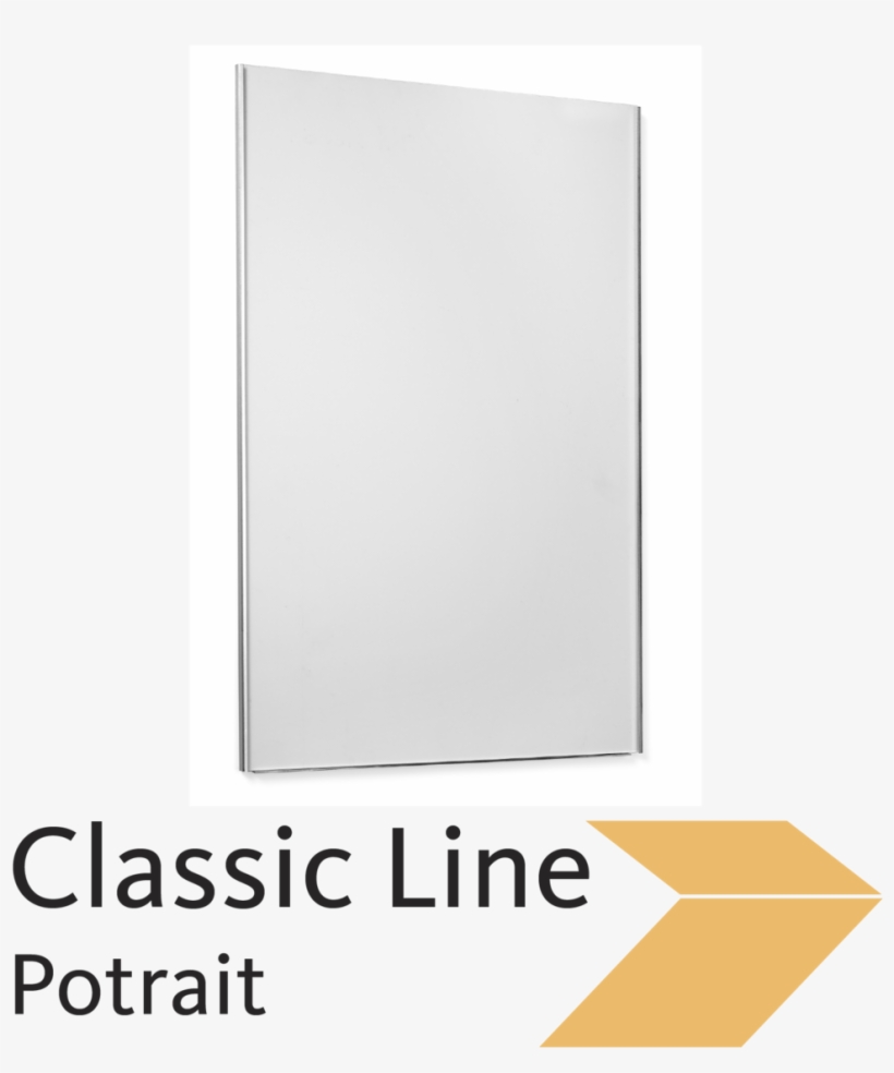 Download Transparent Classic Line - PNGkit