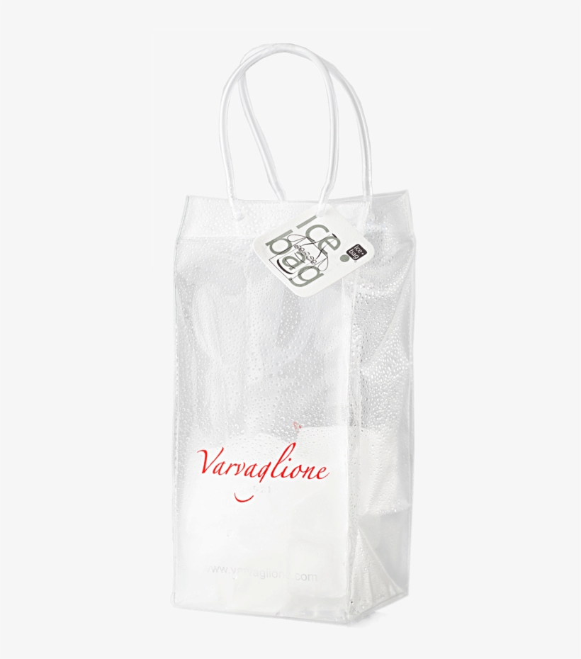 Ice Bag - Ice Pack - 850x850 PNG Download - PNGkit