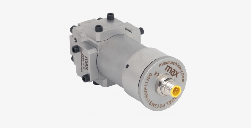 P213 Piston Flow Meter - Flow Measurement - 419x340 PNG Download - PNGkit