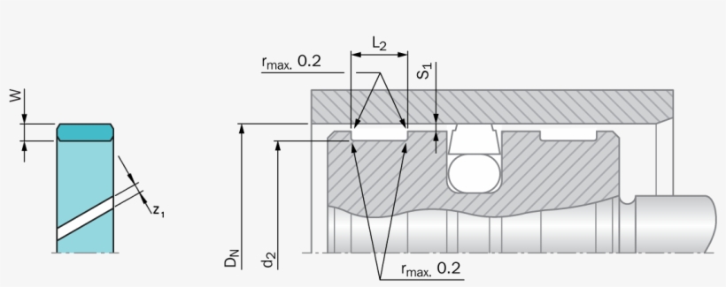 Installation Drawing - Drawing - 1284x462 PNG Download - PNGkit