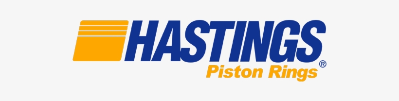 Hastings Manufacturing Company Logo - 534x228 PNG Download - PNGkit