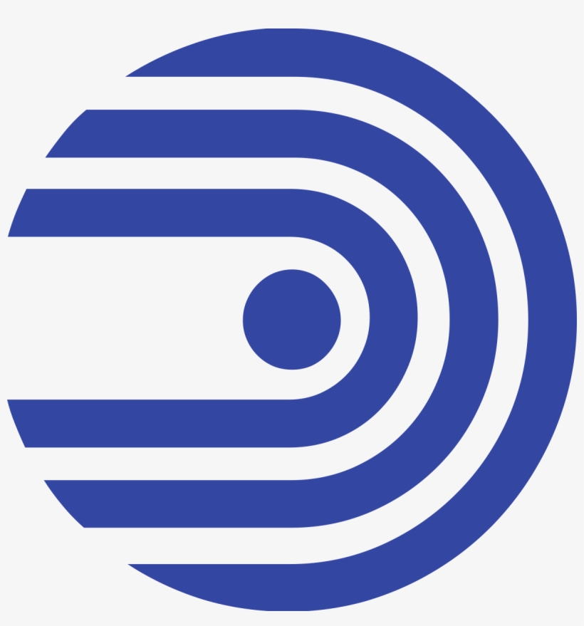 World Of Motion - World Of Motion Logo - 1200x1228 PNG Download - PNGkit