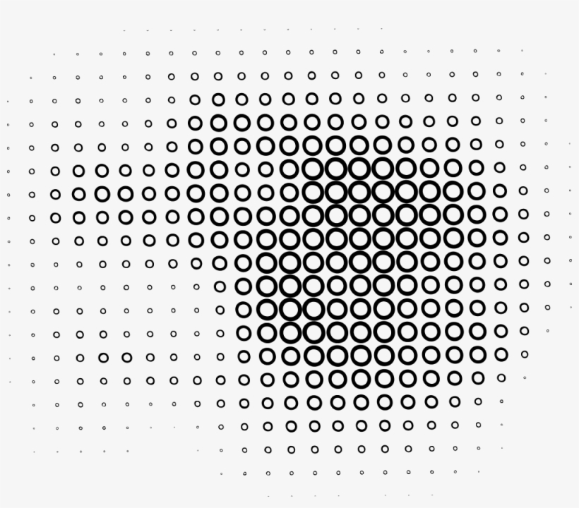 Transparent Line Vector Png - 1000x830 PNG Download - PNGkit