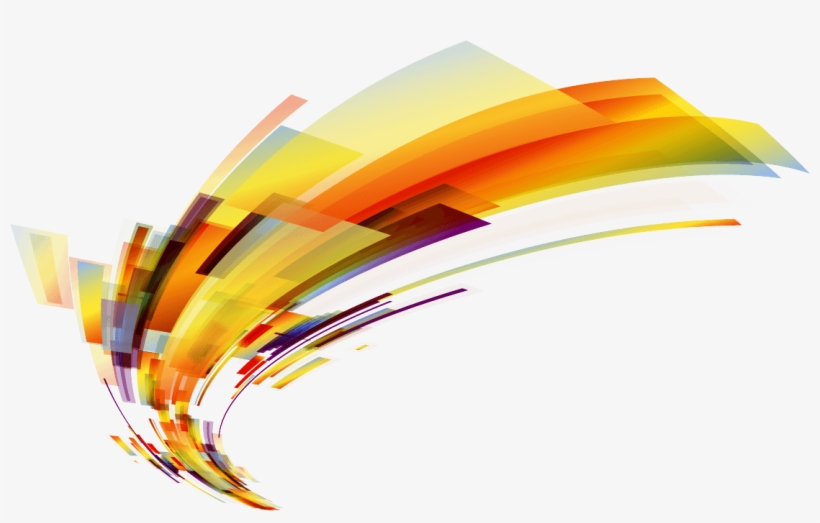 Lines Photo Transparentpng - Png Abstract Lines - 1111x655 PNG Download ...