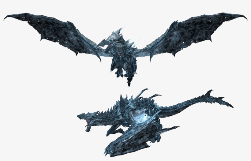 Xps And Mmd Tes V - Dragon Girl Mmd Model - 1752x1244 PNG Download - PNGkit