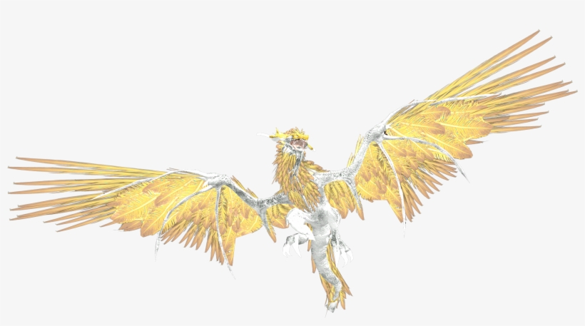 Alduin Drawing Akatosh - Akatosh Png - 2705x1765 PNG Download - PNGkit