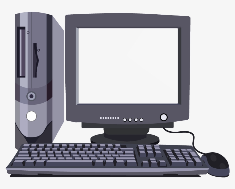 Windows Xp - Kids Computers - 792x612 PNG Download - PNGkit