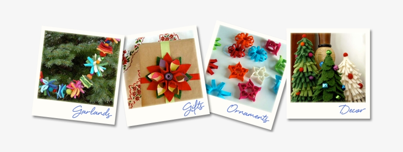 Family - Greeting Card - 700x230 PNG Download - PNGkit