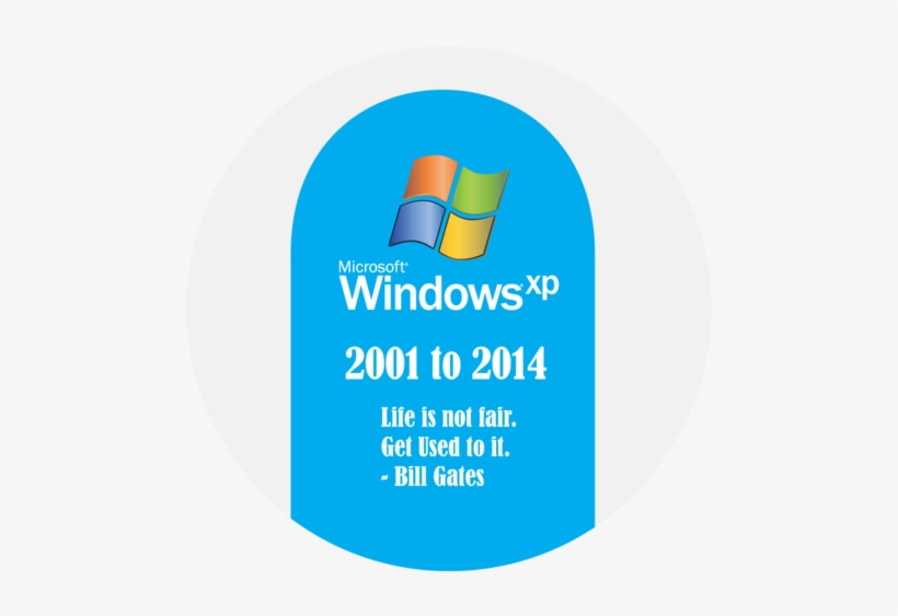 Windows Xp 64 Bit Download