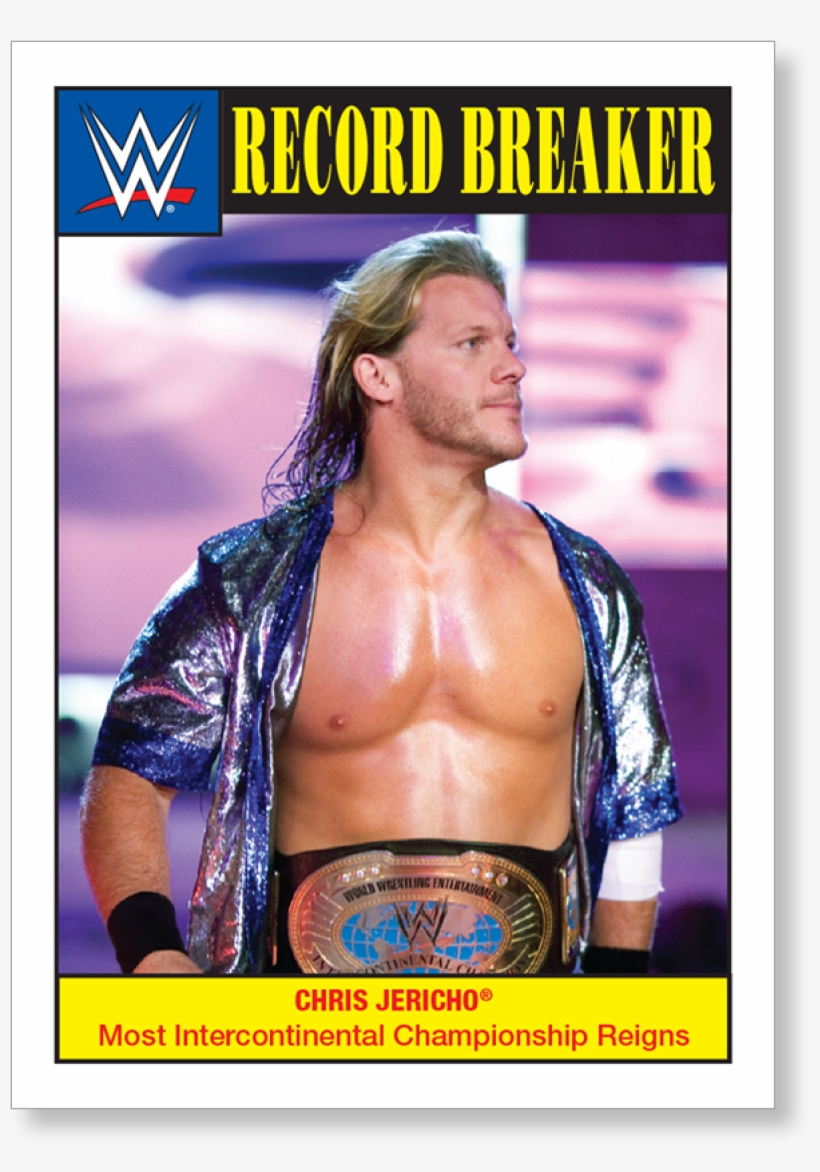 Poster - 2000x2000 PNG Download - PNGkit