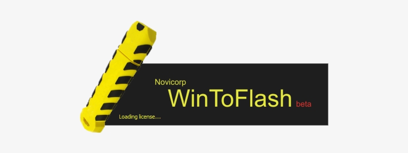 After All You Can Erase Your Usb Media And Format It - Novicorp ...