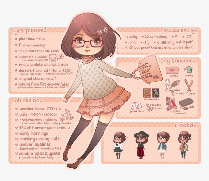 1 Reply 10 Retweets 26 Likes - Cartoon - 800x665 PNG Download - PNGkit