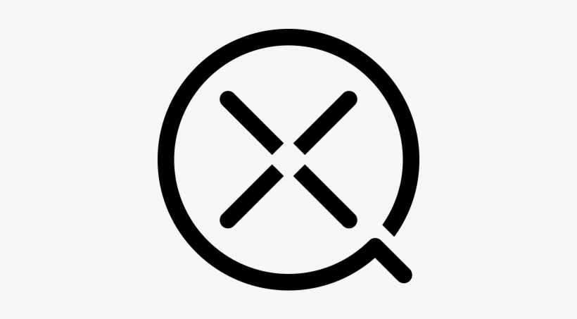 Mindsparkle Magazine - 449x448 PNG Download - PNGkit