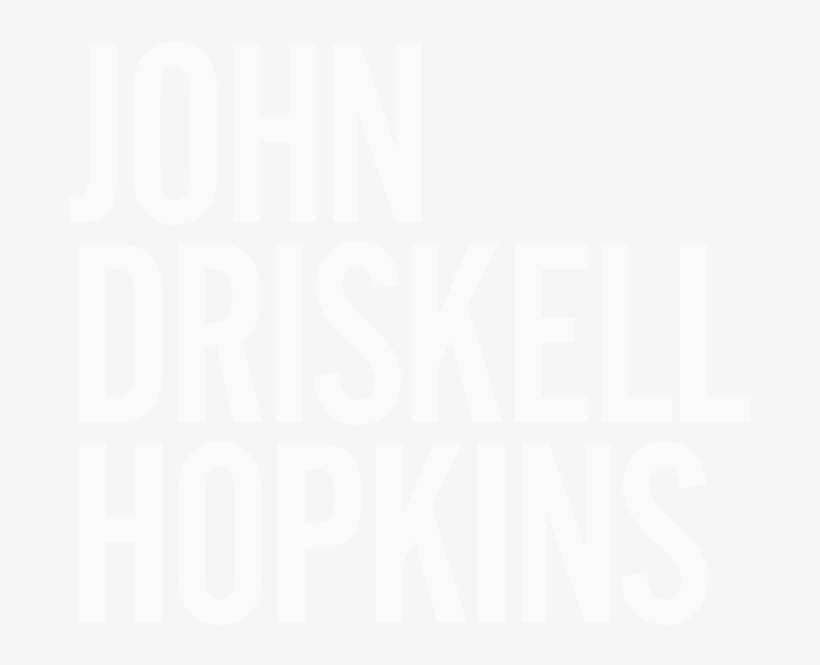 John Driskell Hopkins Zac Brown Band's Grammy Award - Balance 024 Mixed ...