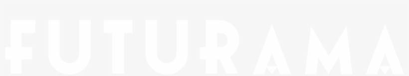 Logo Futurama - Futurama Syfy - 2000x600 PNG Download - PNGkit