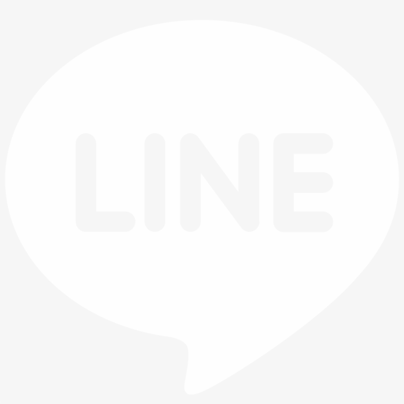 Line - 1024x1024 PNG Download - PNGkit