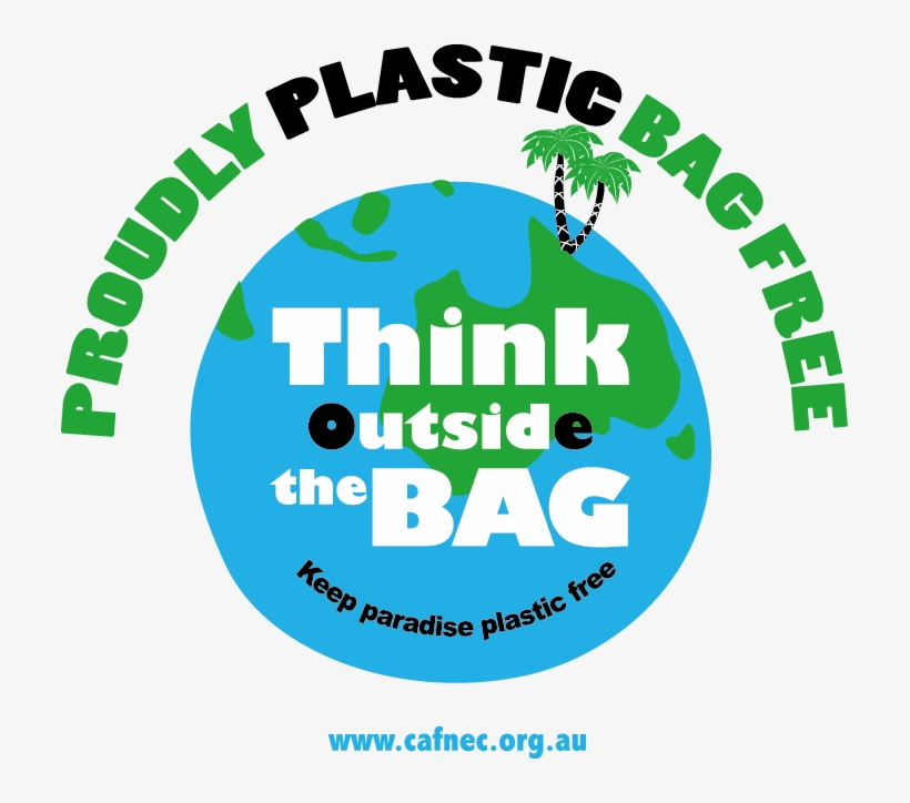 Creating A Plastic Free Paradise - Posters Of Plastic Ban - 709x644 PNG ...