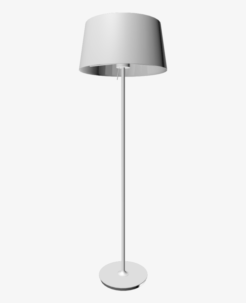 Ikea Stand Light Png - 1000x1000 PNG Download - PNGkit