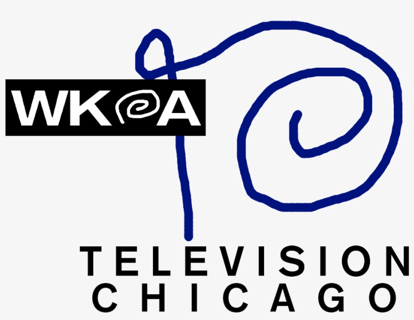 File History - Portable Network Graphics - 1095x718 PNG Download - PNGkit