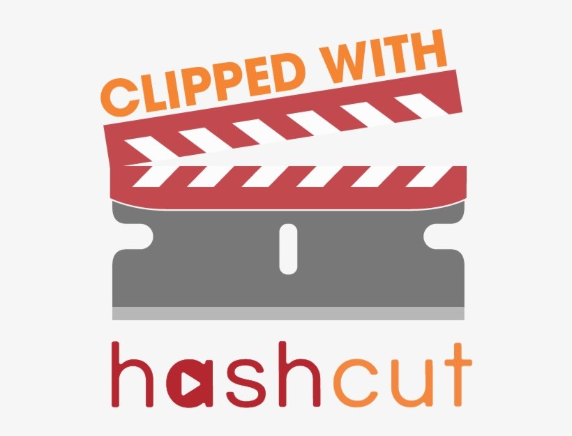 Your Hashcut Has Ended - Twitter - 565x570 PNG Download - PNGkit