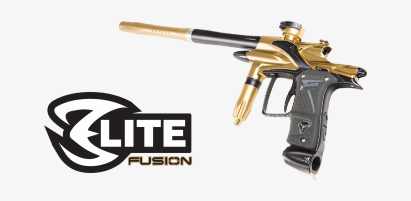 Responsive - Dangerous Power E2 - 700x350 PNG Download - PNGkit