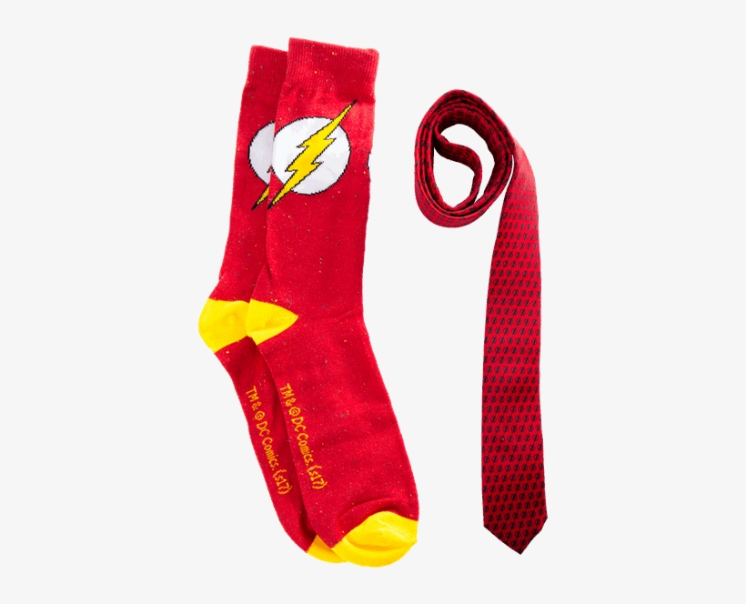 Flash Socks - 600x600 PNG Download - PNGkit